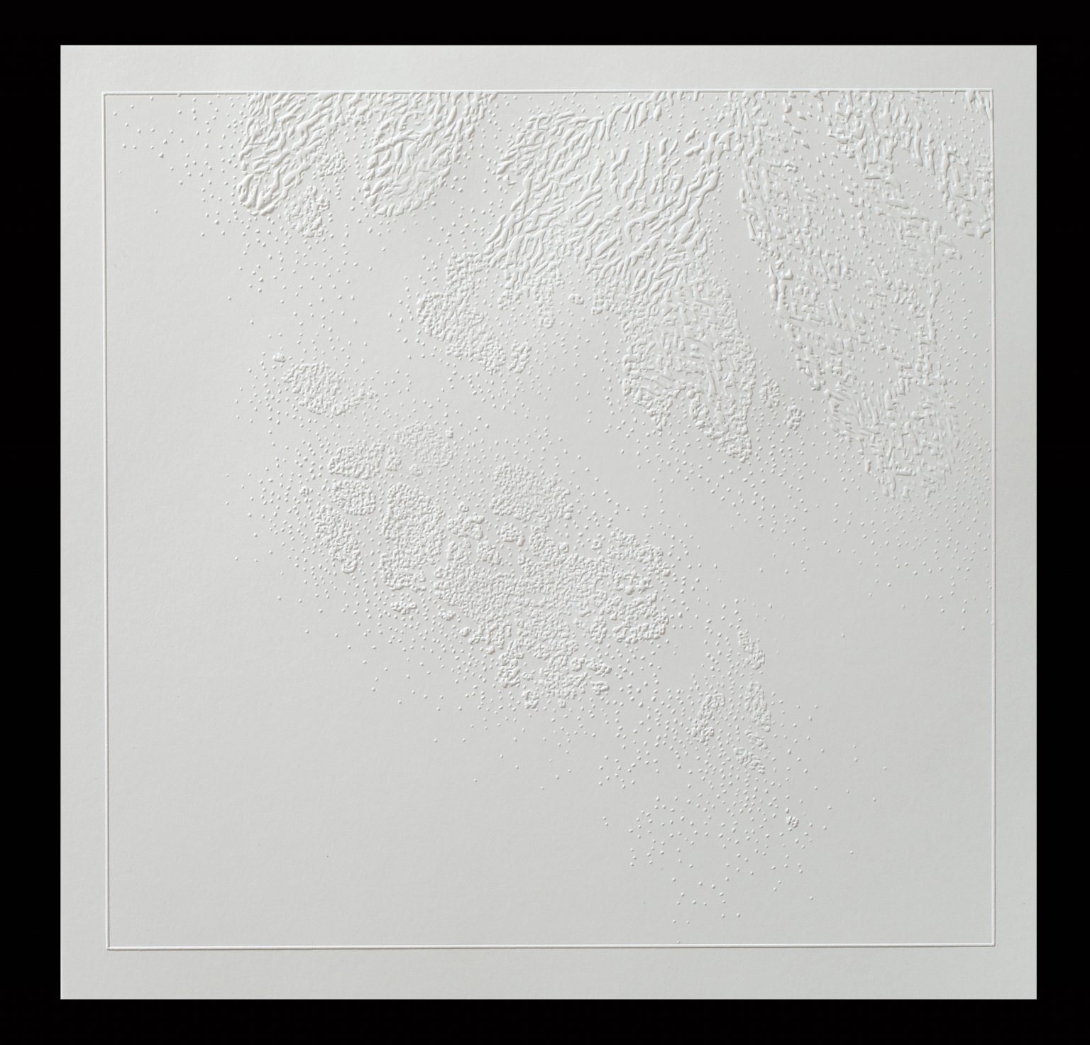 Randi Strand – Nanortalik – Norske Grafikere